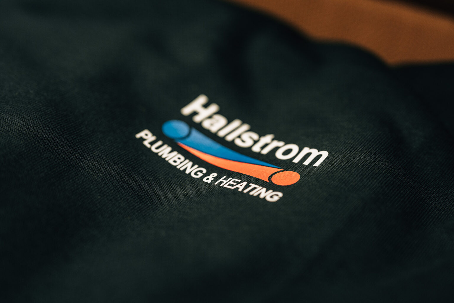 Services - Bitterroot Screen Printers, Inc.